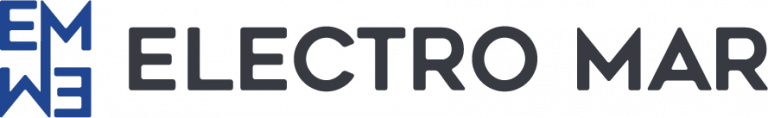 ElectroMar